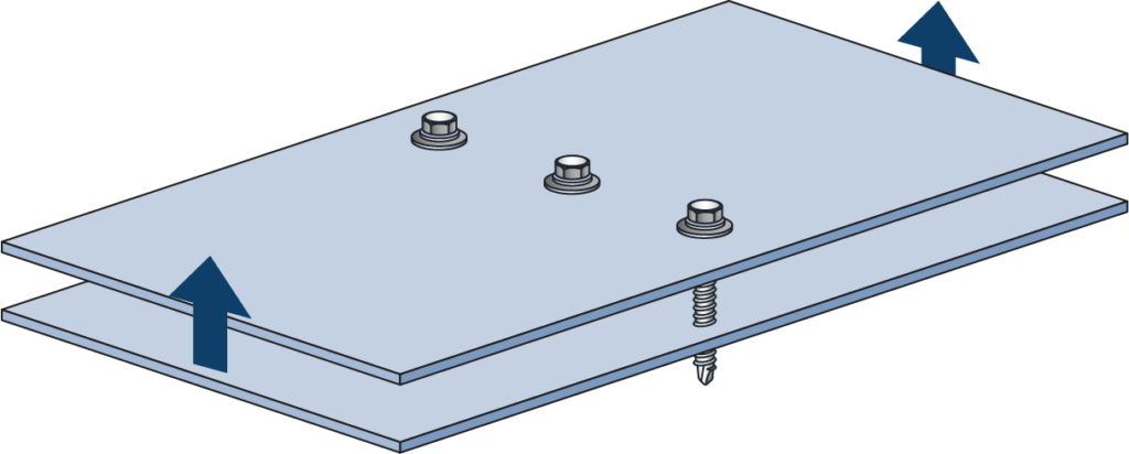 Product Testing - Powell Gee