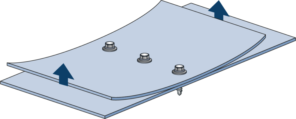 Product Testing - Powell Gee