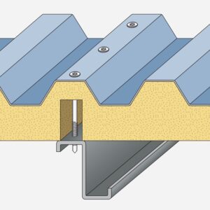 Low Profile - Powell Gee